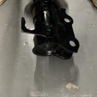 China MG ZS Front Right Shock Absorber Auto Suspension OE 10242085 for SAIC 1.5L for sale