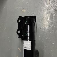 China MG ZS Front Right Shock Absorber Auto Suspension OE 10242085 for SAIC 1.5L for sale