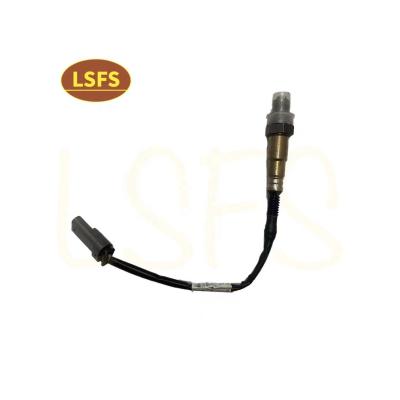 China Oxygen Sensor OE 12637338 1kg for MG RX5 GS GT HS i6 Compatible with RW for sale