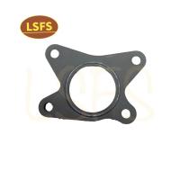 China Maxus G10 T60 T70 Exhaust Manifold Gasket OE 30033253 15x10x1cm High Quality for sale