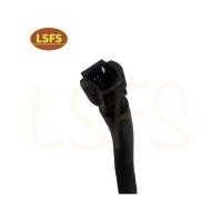 China Oxygen Sensor OE 12637338 1kg for MG RX5 GS GT HS i6 Compatible with RW for sale