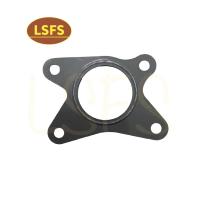 China Maxus G10 T60 T70 Exhaust Manifold Gasket OE 30033253 15x10x1cm High Quality for sale