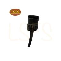 China Oxygen Sensor OE 12637338 1kg for MG RX5 GS GT HS i6 Compatible with RW for sale