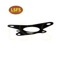 China Maxus G10 T60 T70 Exhaust Manifold Gasket OE 30033253 15x10x1cm High Quality for sale