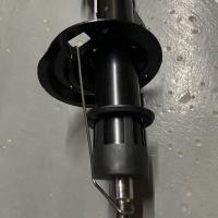 China MG ZS Front Right Shock Absorber Auto Suspension OE 10242085 for SAIC 1.5L for sale