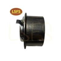 China Automatic Tensioning Wheel for Maxus G10 T60 T70 4G69 Engine SMW252062 for sale