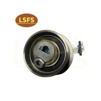 China Automatic Tensioning Wheel for Maxus G10 T60 T70 4G69 Engine SMW252062 for sale