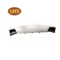China Silver Front Protection Trailer Cover for Land Rover Range Rover Sport OE LR019169 for sale
