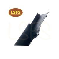 China Silver Front Protection Trailer Cover for Land Rover Range Rover Sport OE LR019169 for sale