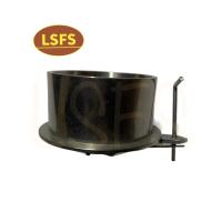 China Automatic Tensioning Wheel for Maxus G10 T60 T70 4G69 Engine SMW252062 for sale