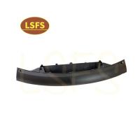 China Silver Front Protection Trailer Cover for Land Rover Range Rover Sport OE LR019169 for sale