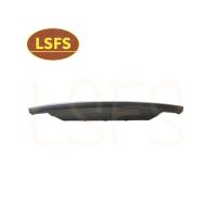 China Silver Front Protection Trailer Cover for Land Rover Range Rover Sport OE LR019169 for sale