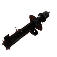 China SAIC MG ZS Front Left Shock Absorber OE 10242405 Auto Suspension Part for sale