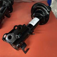 China SAIC MG ZS Front Left Shock Absorber OE 10242405 Auto Suspension Part for sale