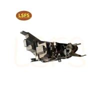 China MG HS Left Front Headlight Assembly OE 10677385 Headlamp for MG6 Car Fitment for sale