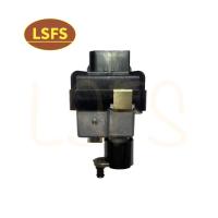 China Maxus T60 Turbocharger Module OE C00095464 15x15x7 cm for Enhanced Engine Efficiency for sale