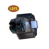 China Maxus T60 Shift Lever Ball Head OE C00053024 for T60 Pickup Car Model T60 for sale
