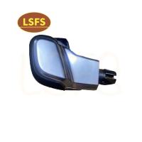China Maxus T60 Shift Lever Ball Head OE C00053024 for T60 Pickup Car Model T60 for sale