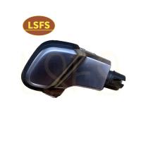 China Maxus T60 Shift Lever Ball Head OE C00053024 for T60 Pickup Car Model T60 for sale