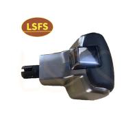 China Maxus T60 Shift Lever Ball Head OE C00053024 for T60 Pickup Car Model T60 for sale
