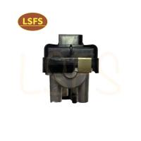 China Maxus T60 Turbocharger Module OE C00095464 15x15x7 cm for Enhanced Engine Efficiency for sale