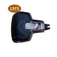 China Maxus T60 Shift Lever Ball Head OE C00053024 for T60 Pickup Car Model T60 for sale
