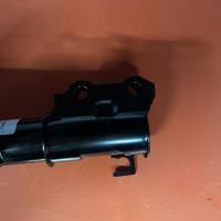 China SAIC MG ZS Front Left Shock Absorber OE 10242405 Auto Suspension Part for sale