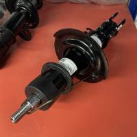 China SAIC MG ZS Front Left Shock Absorber OE 10242405 Auto Suspension Part for sale