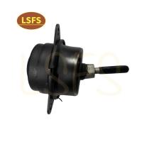 China Full Set Engine Mounting Bracket for Maxus G10 Plus 2.0T OE C00019914 C00019905 for sale