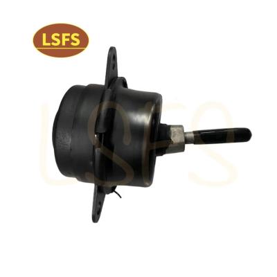China Full Set Engine Mounting Bracket for Maxus G10 Plus 2.0T OE C00019914 C00019905 for sale