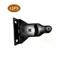 China OE C00020483 Side Sliding Door Rollers for Maxus G10 2020 Model High Quality for sale