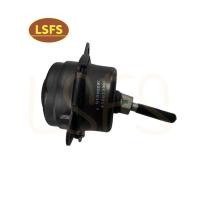 China Full Set Engine Mounting Bracket for Maxus G10 Plus 2.0T OE C00019914 C00019905 for sale