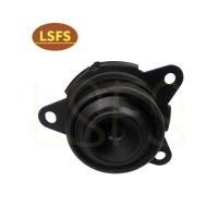 China Full Set Engine Mounting Bracket for Maxus G10 Plus 2.0T OE C00019914 C00019905 for sale