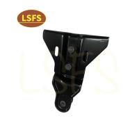 China OE C00020483 Side Sliding Door Rollers for Maxus G10 2020 Model High Quality for sale