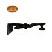 China OE C00020483 Side Sliding Door Rollers for Maxus G10 2020 Model High Quality for sale