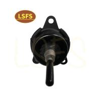 China Full Set Engine Mounting Bracket for Maxus G10 Plus 2.0T OE C00019914 C00019905 for sale