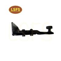 China OE C00020483 Side Sliding Door Rollers for Maxus G10 2020 Model High Quality for sale
