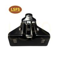 China OE C00020483 Side Sliding Door Rollers for Maxus G10 2020 Model High Quality for sale