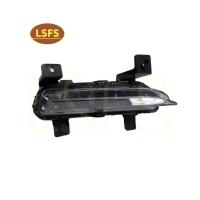 China OE 10677388 Front Right Fog Light Assembly for MG6 High Quality Replacement for sale