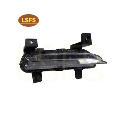 China OE 10677388 Front Right Fog Light Assembly for MG6 High Quality Replacement for sale