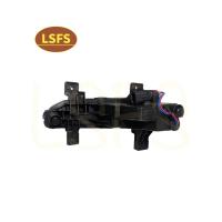 China OE 10677388 Front Right Fog Light Assembly for MG6 High Quality Replacement for sale