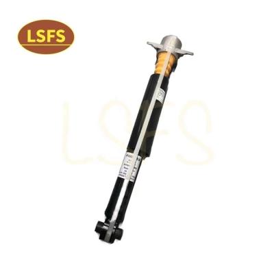 China SAIC RW.I6 MG6 10454401 Air Suspension Shock Absorber 12V for Improved Driving for sale