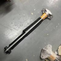 China SAIC RW.I6 MG6 10454401 Air Suspension Shock Absorber 12V for Improved Driving for sale