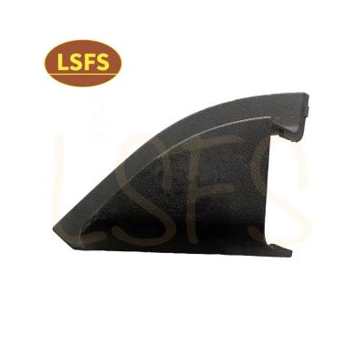 China OE Left Door Mirror Cover for Maxus T60 20x15x10 cm Replacement Part for sale
