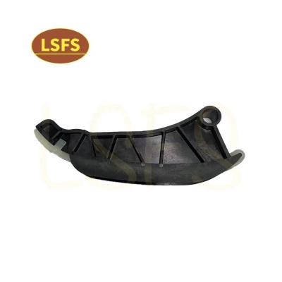 China Timing Guide 15x15x5 for Maxus G10 OEM 10048112 High Quality Engine Part for sale