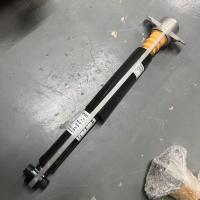 China SAIC RW.I6 MG6 10454401 Air Suspension Shock Absorber 12V for Improved Driving for sale