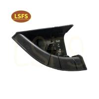 China OE Left Door Mirror Cover for Maxus T60 20x15x10 cm Replacement Part for sale