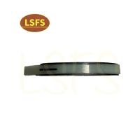 China Timing Guide 15x15x5 for Maxus G10 OEM 10048112 High Quality Engine Part for sale