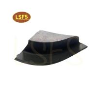 China OE Left Door Mirror Cover for Maxus T60 20x15x10 cm Replacement Part for sale