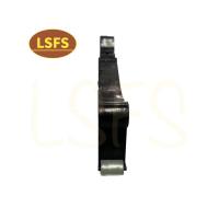 China Timing Guide 15x15x5 for Maxus G10 OEM 10048112 High Quality Engine Part for sale